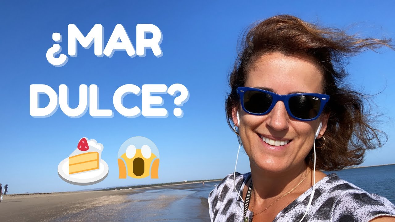 ¿EL MAR o LA MAR? ¿Lo SABES? NO te quedes con estas Dudas FRECUENTES de ...