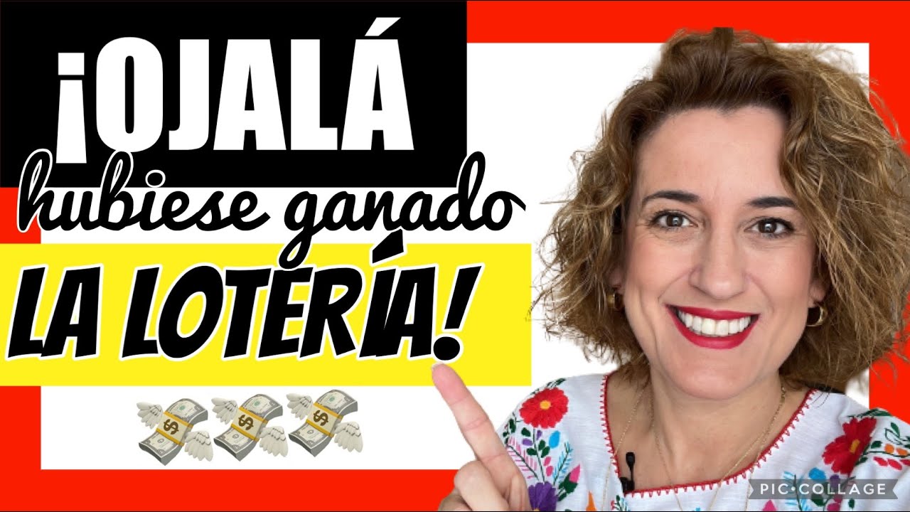 (Vídeo 12) 👉 APRENDE cómo usar el PRETÉRITO PLUSCUAMPERFECTO de ...